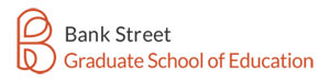 Bank Street College of Education - Graduate School Search ...