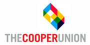 Cooper Union for the Advancement of Science and Art - Graduate School ...