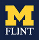 The University of Michigan - Flint - Graduate School Search ...