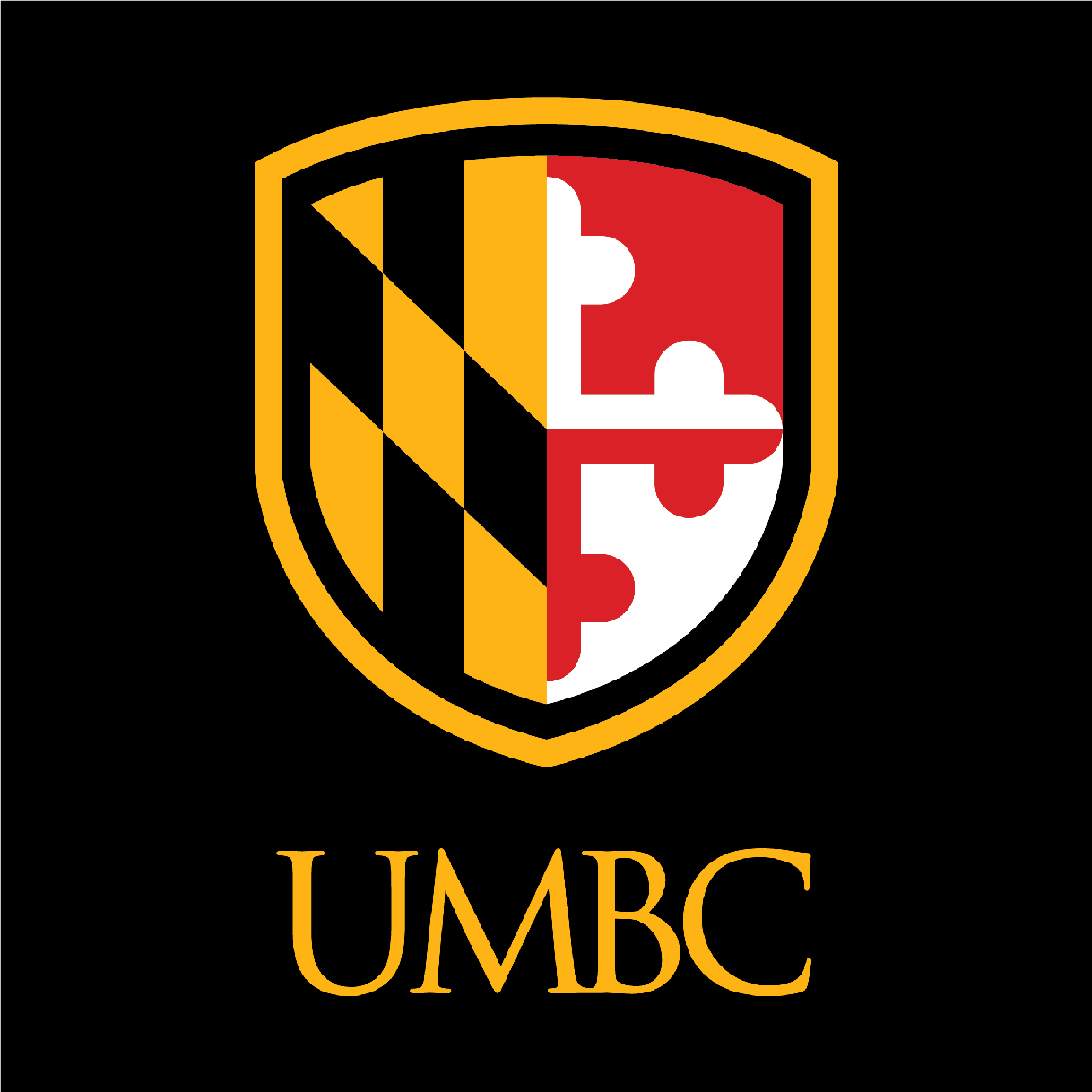 University of Maryland Baltimore County - Graduate School Search ...
