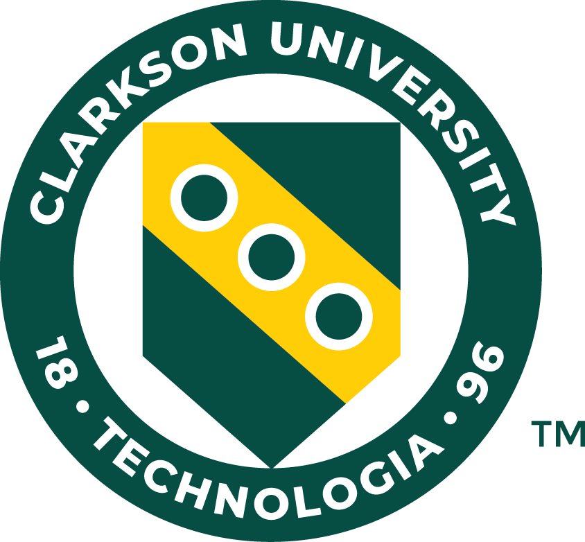Clarkson University - Graduate School Search | GraduateGuide.com
