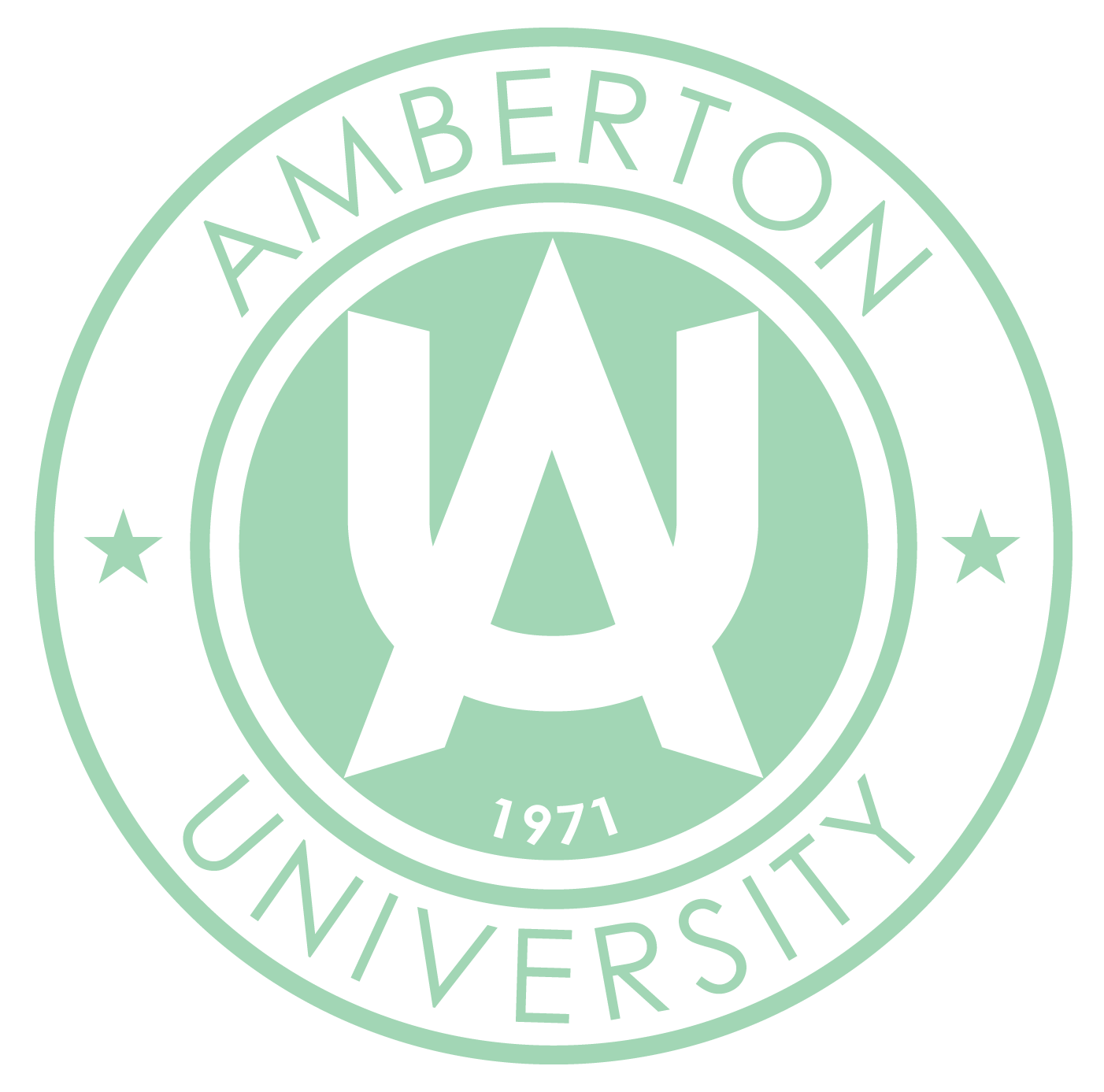 Amberton University - Graduate School Search | GraduateGuide.com